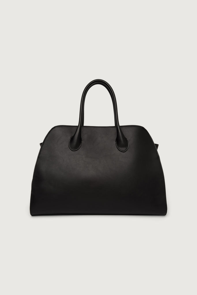 Rowan Bag | OAK + FORT – OAK + FORT USA