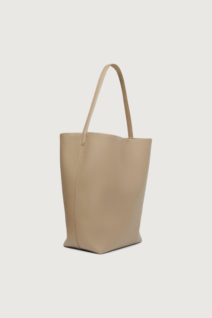 Sloane Tote | OAK + FORT – OAK + FORT USA